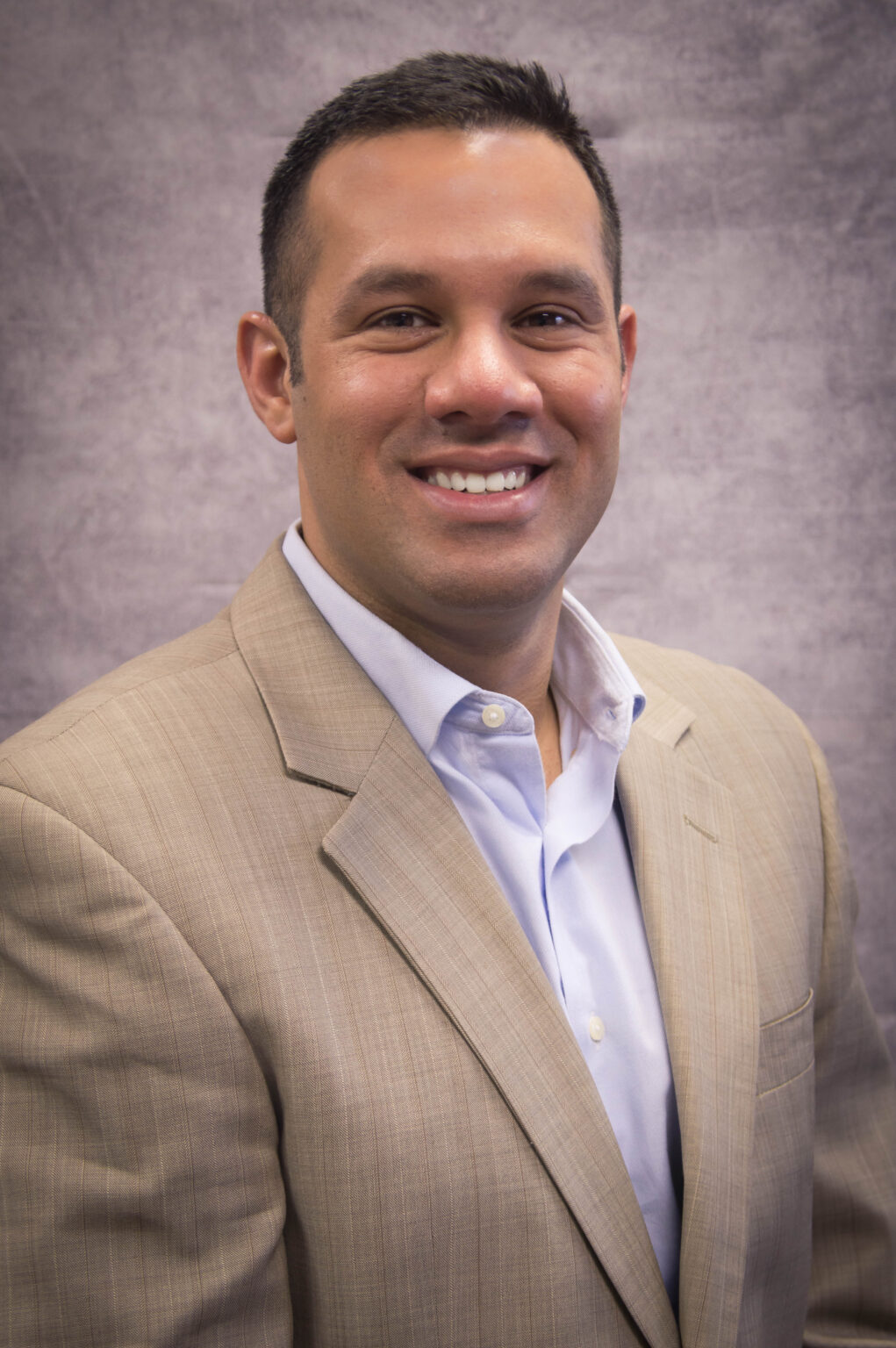 Real Estate Brokerage - Cooper Commercial Investment Group