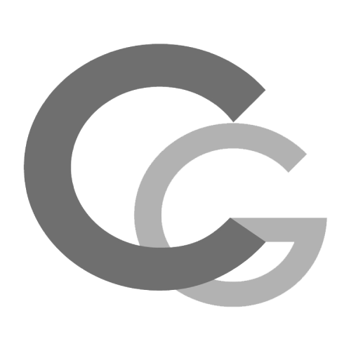 Real Estate Brokerage - Cooper Commercial Investment Group
